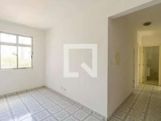Apartamento para Venda em São Paulo/SP Liberdade 2 Quartos