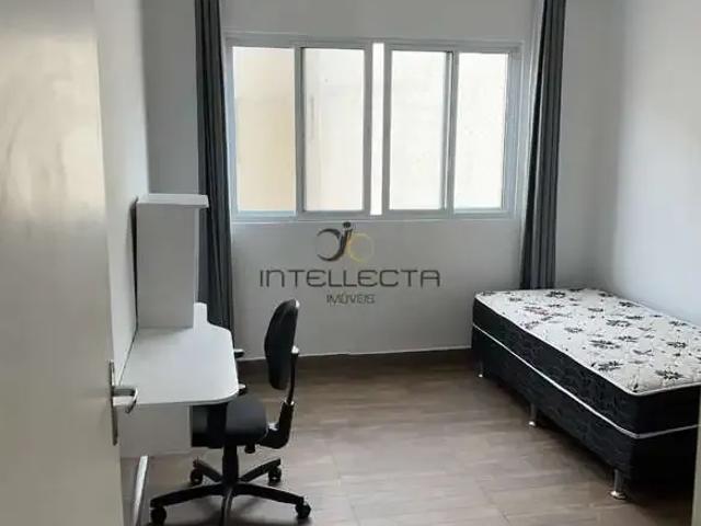 Apartamento para Venda em São Paulo/SP Liberdade 2 Quartos