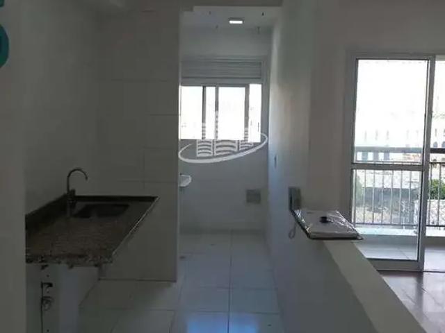 Apartamento para Venda em São Paulo/SP Liberdade 2 Quartos