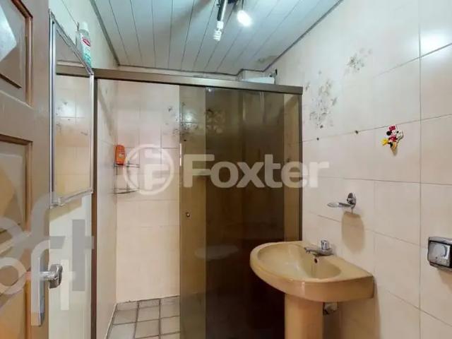 Apartamento para Venda em São Paulo/SP Liberdade 2 Quartos