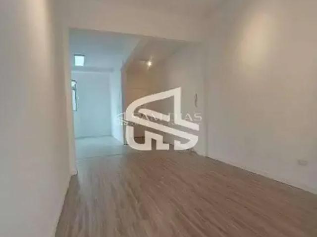 Apartamento para Venda em São Paulo/SP Liberdade 2 Quartos