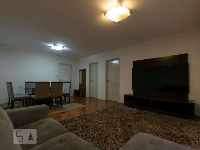 Apartamento para Venda em São Paulo/SP Liberdade 2 Quartos