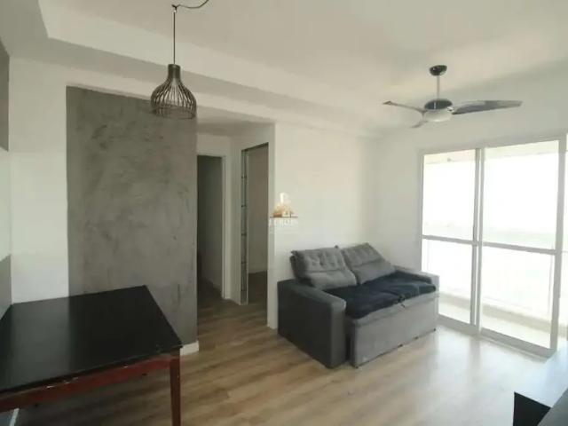 Apartamento para Venda em São Paulo/SP Liberdade 2 Quartos
