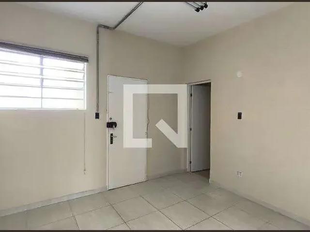 Apartamento para Venda em São Paulo/SP Liberdade 2 Quartos