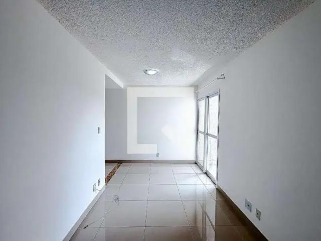 Apartamento para Venda em São Paulo/SP Liberdade 2 Quartos