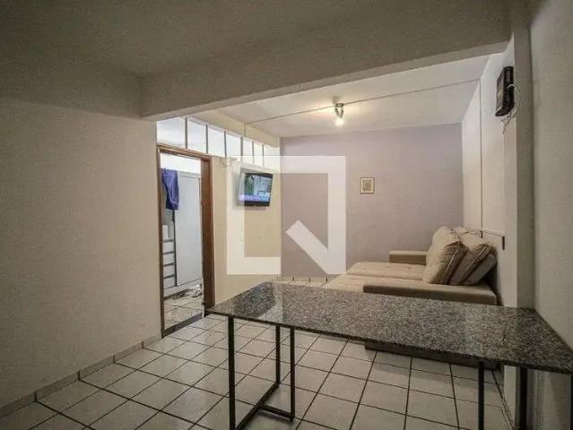 Apartamento para Venda em São Paulo/SP Liberdade 2 Quartos