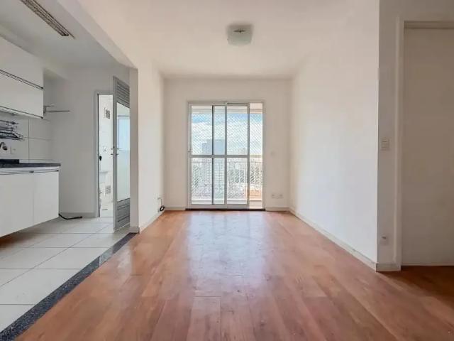 Apartamento para Venda em São Paulo/SP Liberdade 2 Quartos
