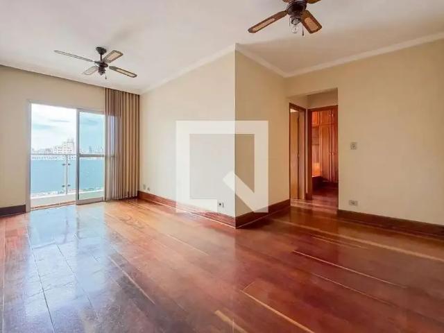 Apartamento para Venda em São Paulo/SP Liberdade 2 Quartos