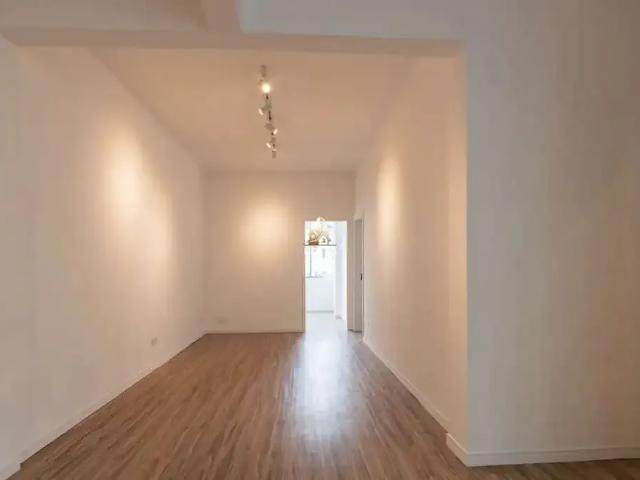 Apartamento para Venda em São Paulo/SP Liberdade 2 Quartos