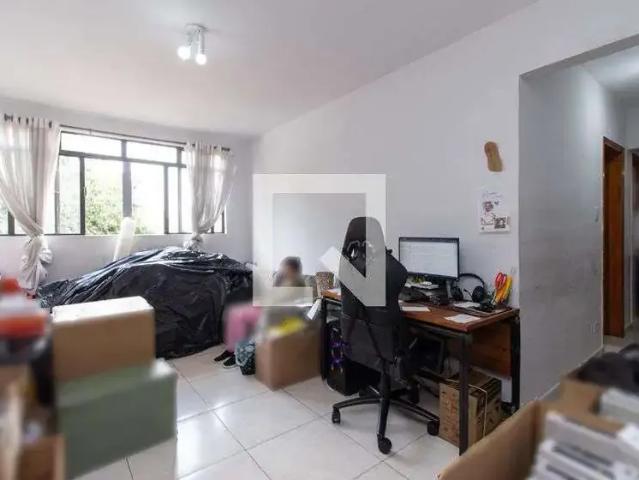 Apartamento para Venda em São Paulo/SP Liberdade 2 Quartos