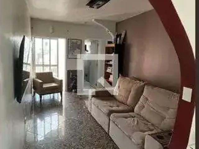 Apartamento para Venda em São Paulo/SP Liberdade 2 Quartos