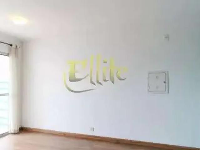 Apartamento para Venda em São Paulo/SP Liberdade 2 Quartos