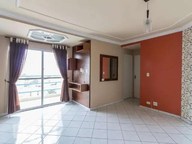 Apartamento para Venda em São Paulo/SP Liberdade 2 Quartos