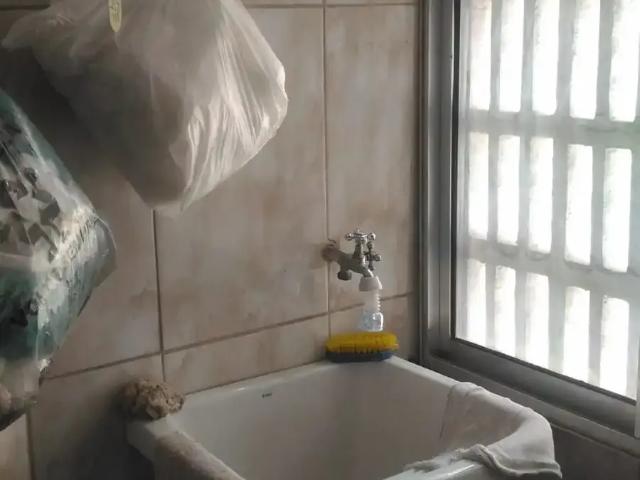 Apartamento para Venda em São Paulo/SP Liberdade 2 Quartos