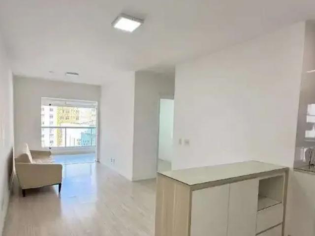 Apartamento para Venda em São Paulo/SP Liberdade 2 Quartos