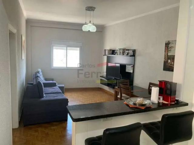 Apartamento para Venda em São Paulo/SP Liberdade 2 Quartos