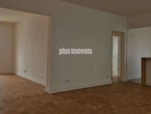 Apartamento para Venda em São Paulo/SP Liberdade 2 Quartos