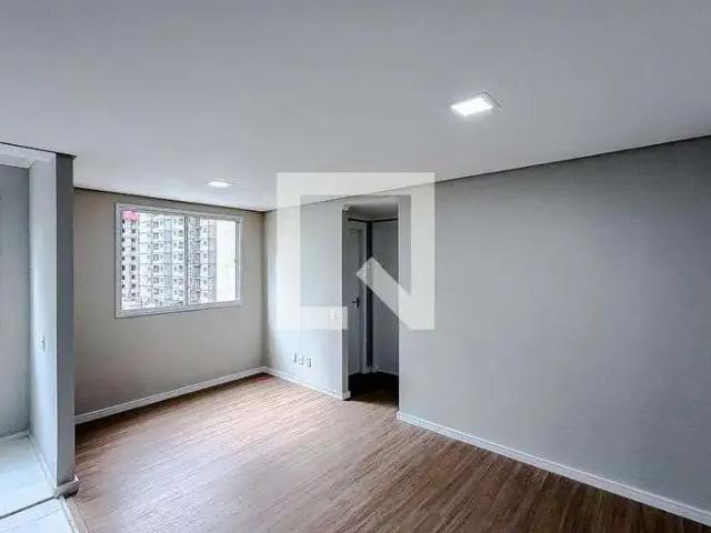 Apartamento para Venda em São Paulo/SP Liberdade 2 Quartos