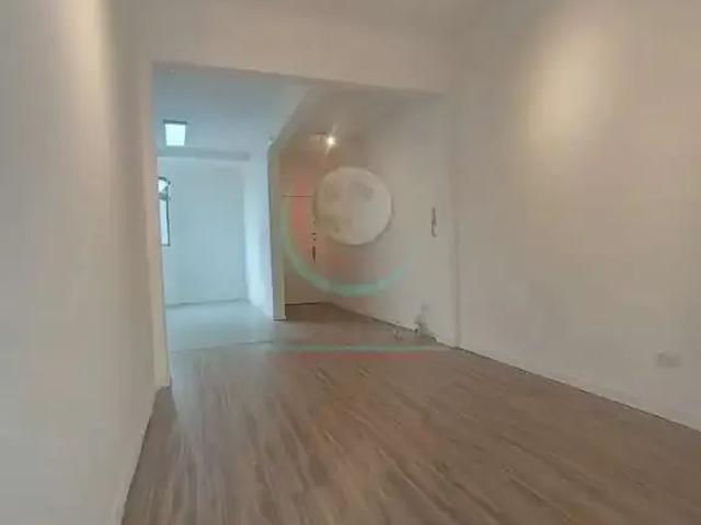 Apartamento para Venda em São Paulo/SP Liberdade 2 Quartos