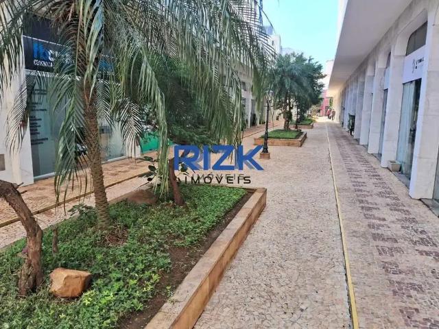 Apartamento para Venda em São Paulo/SP Liberdade 2 Quartos