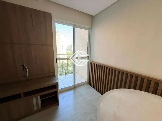 Apartamento para Venda em São Paulo/SP Liberdade 2 Quartos