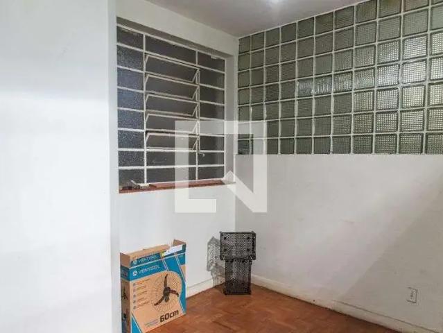 Apartamento para Venda em São Paulo/SP Liberdade 2 Quartos