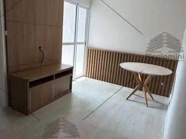 Apartamento para Venda em São Paulo/SP Liberdade 2 Quartos
