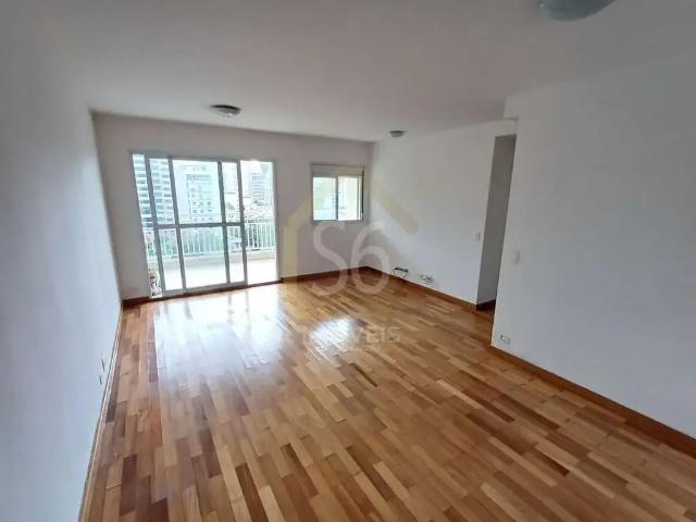 Apartamento para Venda em São Paulo/SP Liberdade 2 Quartos