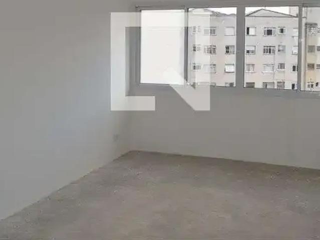 Apartamento para Venda em São Paulo/SP Liberdade 2 Quartos