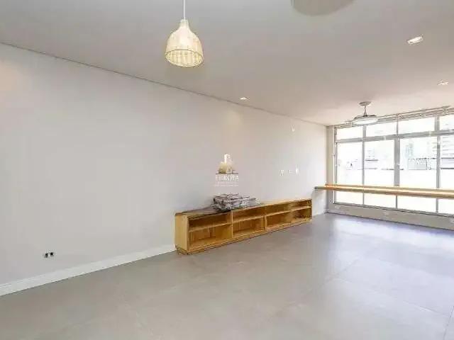 Apartamento para Venda em São Paulo/SP Liberdade 2 Quartos