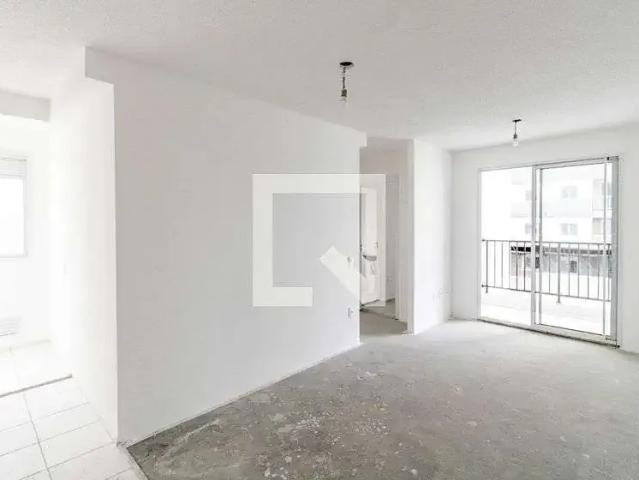 Apartamento para Venda em São Paulo/SP Liberdade 2 Quartos
