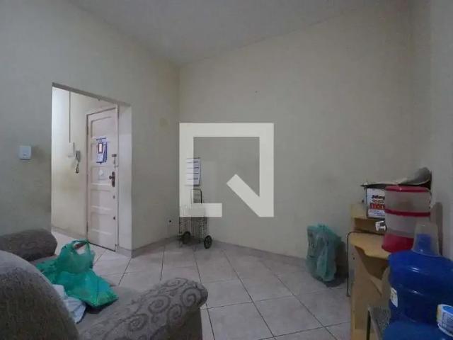 Apartamento para Venda em São Paulo/SP Liberdade 2 Quartos