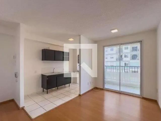 Apartamento para Venda em São Paulo/SP Liberdade 2 Quartos