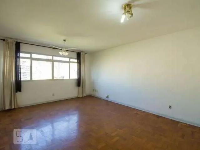 Apartamento para Venda em São Paulo/SP Liberdade 2 Quartos