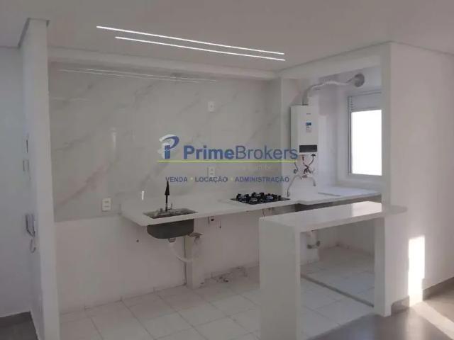 Apartamento para Venda em São Paulo/SP Liberdade 2 Quartos