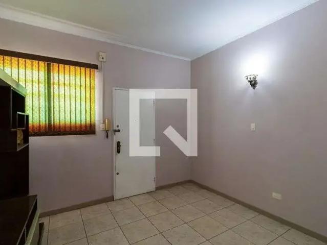 Apartamento para Venda em São Paulo/SP Liberdade 2 Quartos