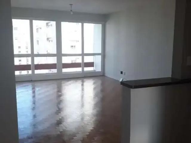 Apartamento para Venda em São Paulo/SP Liberdade 2 Quartos