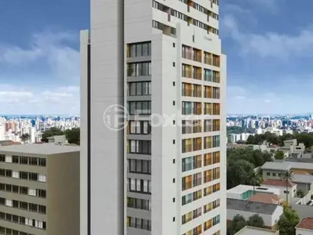 Apartamento para Venda em São Paulo/SP Liberdade 2 Quartos