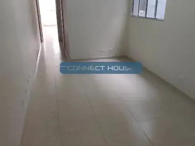 Apartamento para Venda em São Paulo/SP Liberdade 2 Quartos