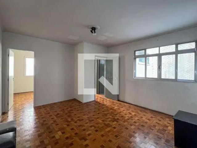 Apartamento para Venda em São Paulo/SP Liberdade 2 Quartos