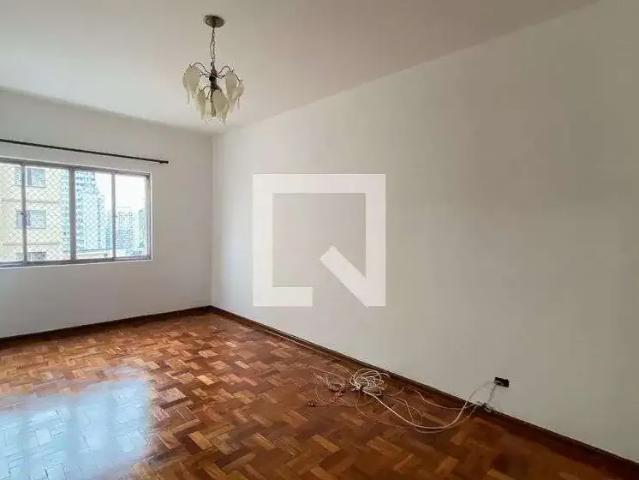 Apartamento para Venda em São Paulo/SP Liberdade 2 Quartos