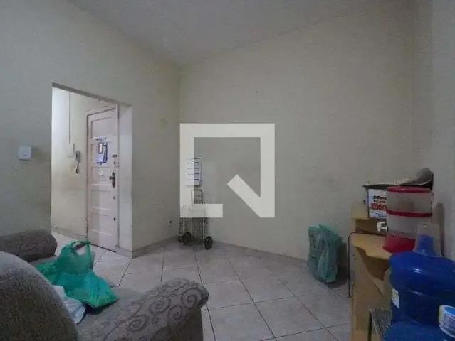 Apartamento para Venda em São Paulo/SP Liberdade 2 Quartos