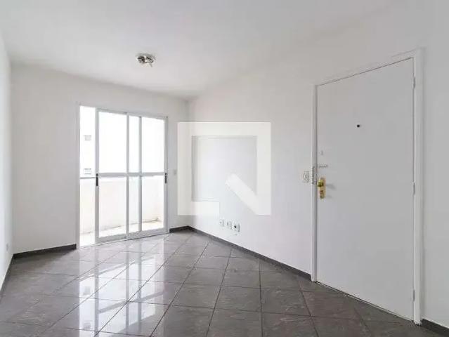 Apartamento para Venda em São Paulo/SP Liberdade 2 Quartos