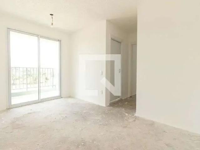 Apartamento para Venda em São Paulo/SP Liberdade 2 Quartos