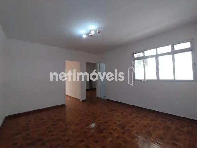 Apartamento para Venda em São Paulo/SP Liberdade 2 Quartos