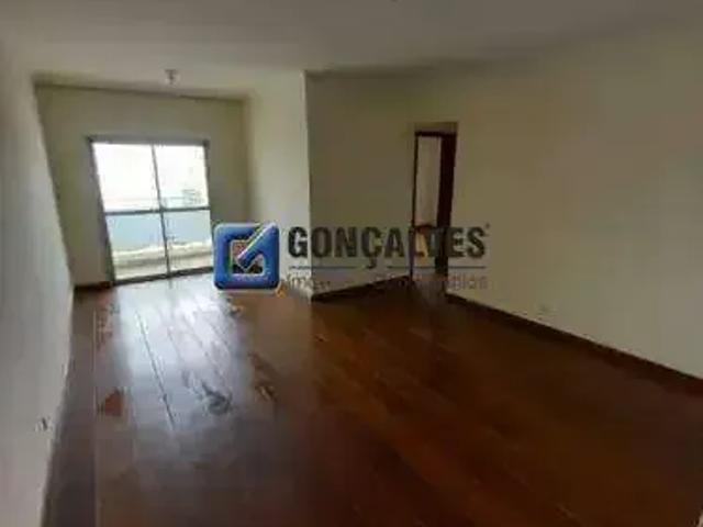 Apartamento para Venda em São Paulo/SP Liberdade 2 Quartos