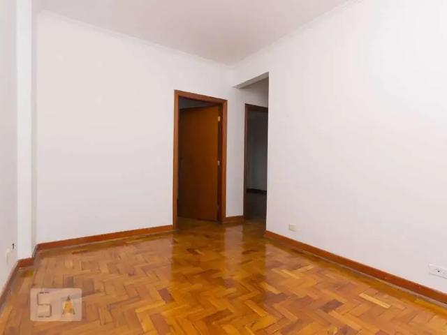 Apartamento para Venda em São Paulo/SP Liberdade 2 Quartos