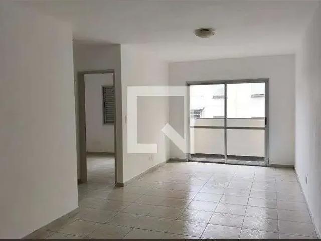 Apartamento para Venda em São Paulo/SP Liberdade 2 Quartos