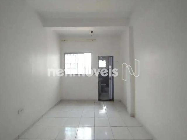 Apartamento para Venda em São Paulo/SP Liberdade 2 Quartos