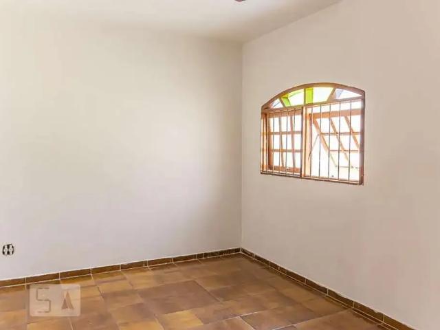 Apartamento para Venda em São Paulo/SP Liberdade 2 Quartos